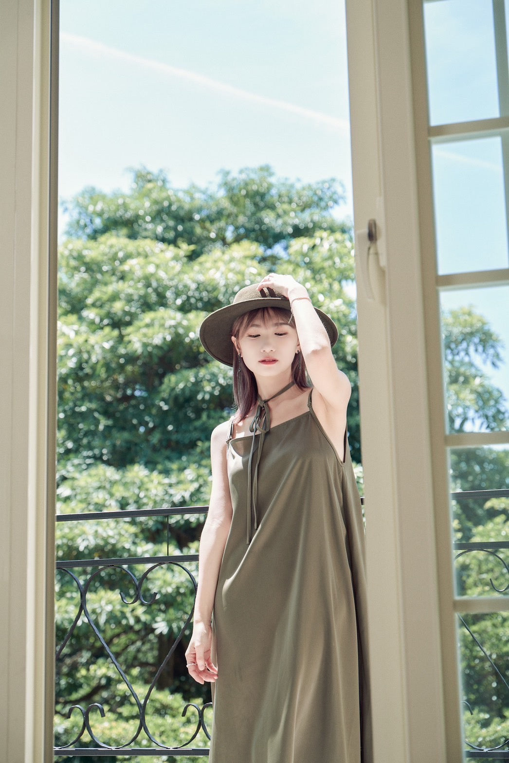 Ruru – PopBox Taiwan